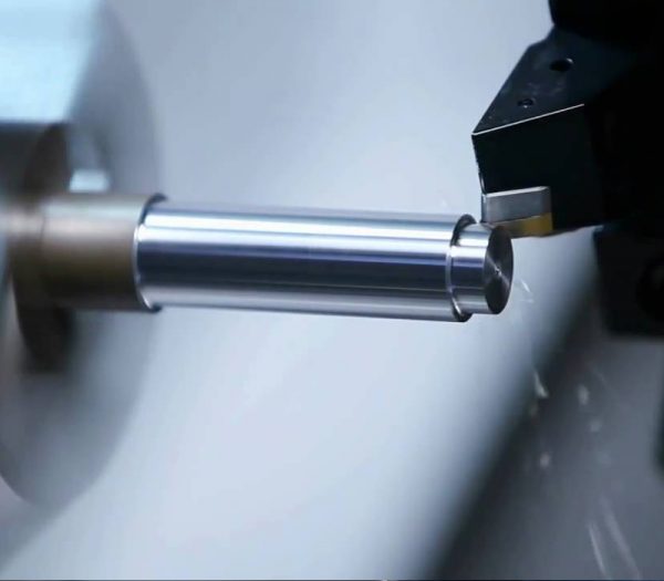 CTS Solution | Design & Development | Handling Solutions