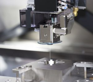 CTS Solution | Design & Development | Handling Solutions