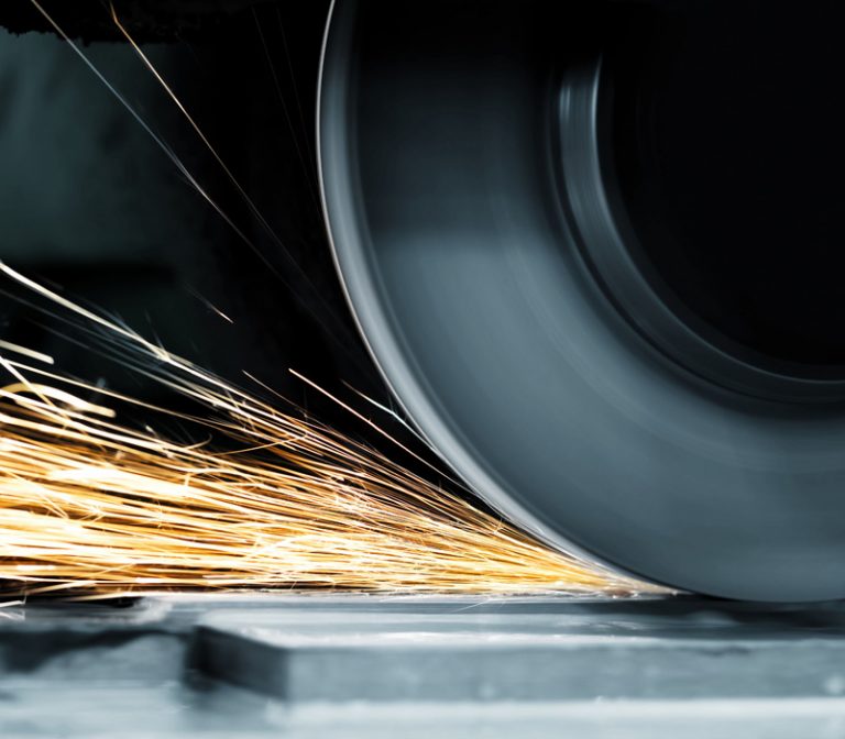 CTS Solution | Design & Development | Handling Solutions